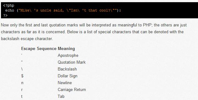 Remove All Special Characters From String Php Design Corral