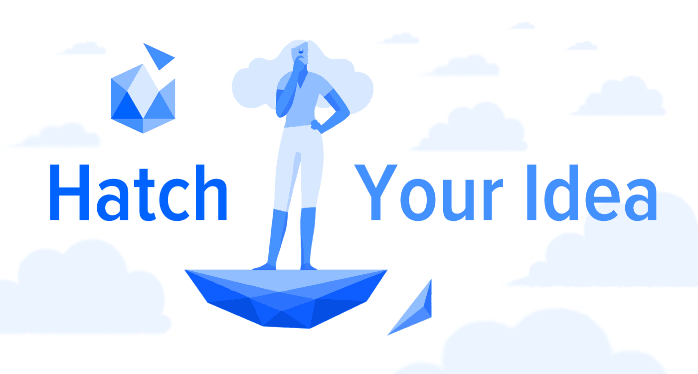 DigitalOcean Launches Hatch An Online Incubator Program For Startups 